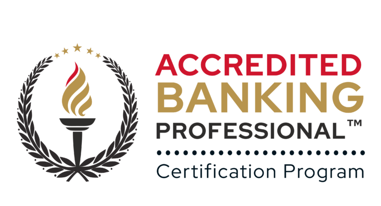 Accredited Banking Professional Certification Program Assignment Form ...