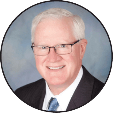 ExecutiveDevelopment - The Institute for Extraordinary Banking