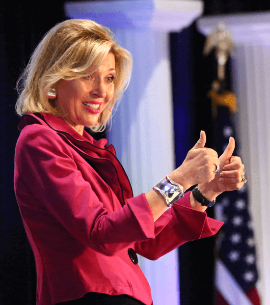 About the Institute - The Institute for Extraordinary Banking